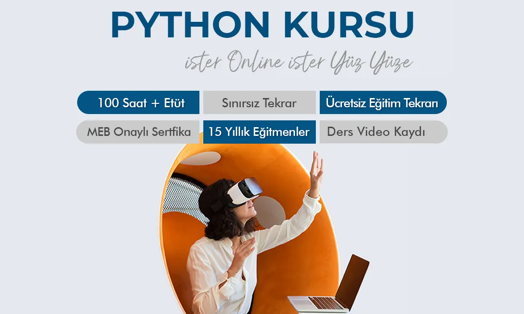 Vektörel Bilişim: Türkiye'nin En Kaliteli Bilgisayar Eğitim Merkezi